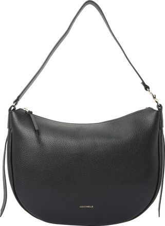 Coccinelle Schultertasche C-Easy