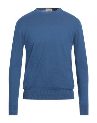 Cashmere Company STRICKWAREN - Pullover auf YOOX.COM