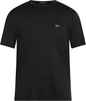 C.P. Company TOPS - T-shirts sur YOOX.COM