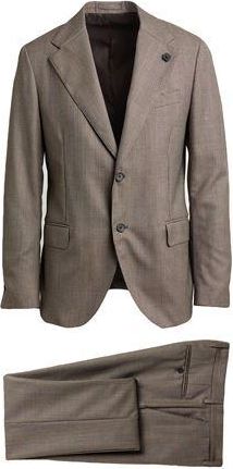 Lardini Ensembles et coordonnés - Costumes sur YOOX.COM