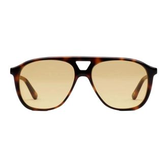 Chimi Eyewear Damen, Accessories, Braun, ONE SIZEGr&ouml;&szlig;e