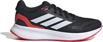 adidas Kinder Workoutschuhe Runfalcon 5 Kids
