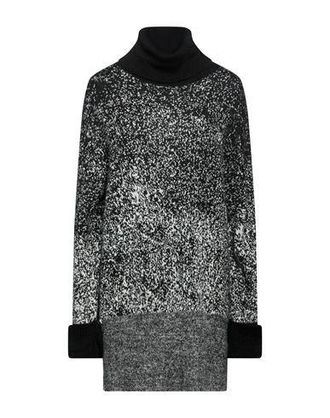 Manila Grace MAILLE - Cols roul&eacute;s sur YOOX.COM