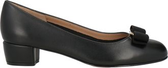 Ferragamo SCHUHE - Pumps auf YOOX.COM