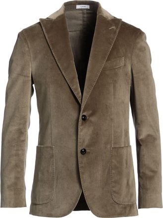 Boglioli ANZÜGE und CO-ORDS - Blazers auf YOOX.COM