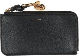 Chlo&eacute; Petite maroquinerie - Porte-cl&eacute;s sur YOOX.COM