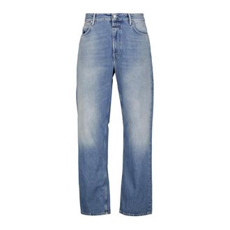Closed Damen, Jeans, Blau, W31 L32Gr&ouml;&szlig;e