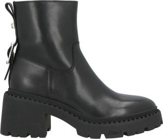 Ash SCHUHE - Stiefeletten auf YOOX.COM