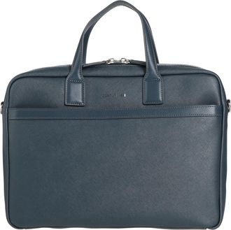 Cerruti TASCHEN - Handtaschen auf YOOX.COM