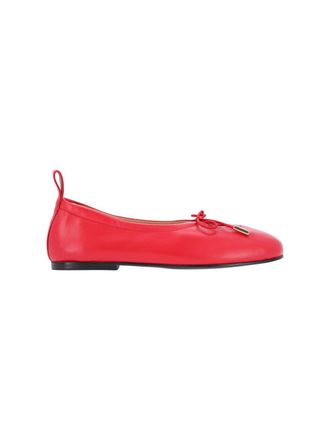 Alohas Rosalind Ballet Flats