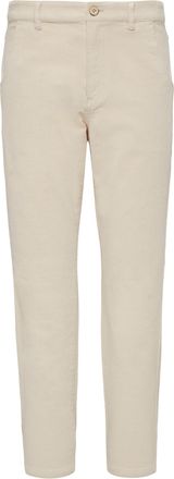 s.Oliver Cordhose, Slim Fit