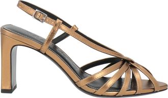 Max & Co. SCHUHE - Sandalen auf YOOX.COM
