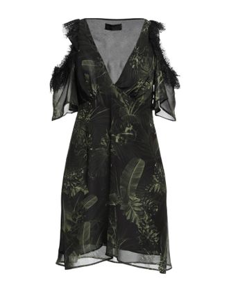 Gaëlle Paris KLEIDER - Mini-Kleider auf YOOX.COM