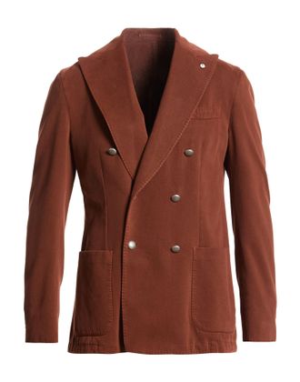 L.B.M. 1911 ANZ&Uuml;GE und CO-ORDS - Blazers auf YOOX.COM