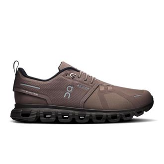 On Cloud 6 Waterproof