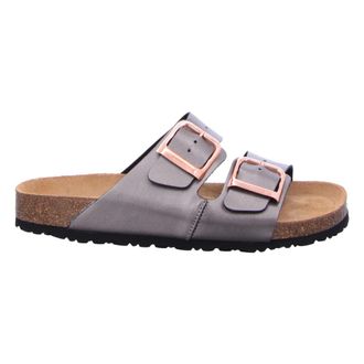 Tamaris Damen, Schuhe, Grau, 37 EUGr&ouml;&szlig;e