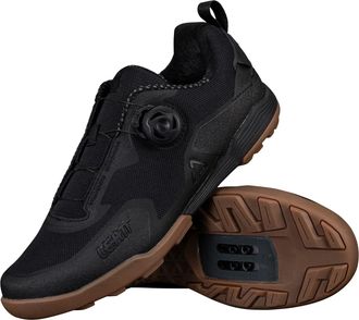 Leatt MTB-Schuhe