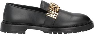 Moschino SCHUHE - Mokassins auf YOOX.COM