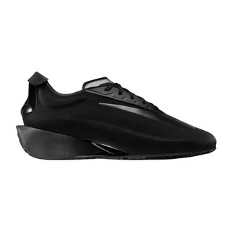 Nike First Sight Noir Sneakers - - Sport - Herren - Schwarzk - 42 1/2 EU