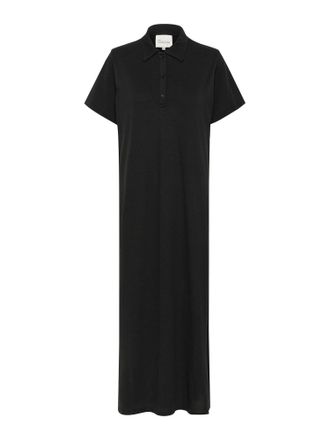 MY ESSENTIAL WARDROBE Kleid AbbyMW