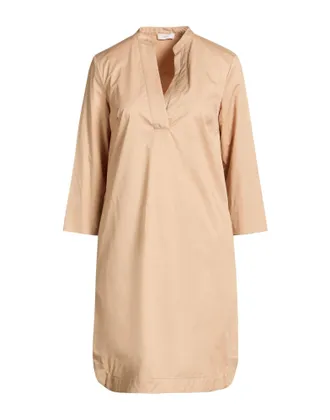 PESERICO KLEIDER - Midi-Kleider auf YOOX.COM
