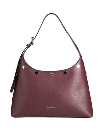 Karl Lagerfeld TASCHEN - Schultertaschen auf YOOX.COM