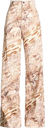 Liu Jo HOSEN & R&Ouml;CKE - Hosen auf YOOX.COM