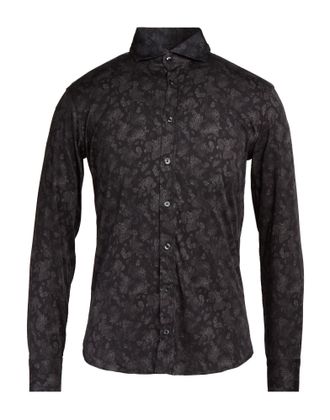 Bastoncino TOPS - Hemden auf YOOX.COM