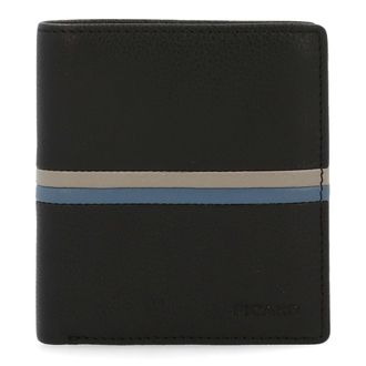 Picard Portemonnaie Horizon