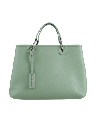 Emporio Armani TASCHEN - Handtaschen auf YOOX.COM