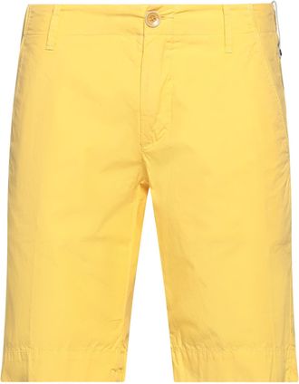 AT.P. CO HOSEN & RÖCKE - Shorts & Bermudashorts auf YOOX.COM