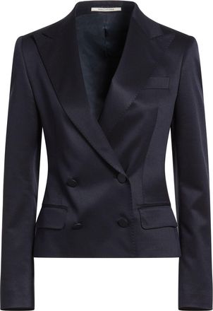 Tagliatore ANZ&Uuml;GE und CO-ORDS - Blazers auf YOOX.COM