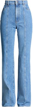 Missoni HOSEN & R&Ouml;CKE - Jeanshosen auf YOOX.COM