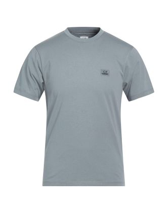 C.P. Company TOPS - T-shirts auf YOOX.COM