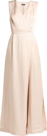 PESERICO OVERALLS - Jumpsuits auf YOOX.COM