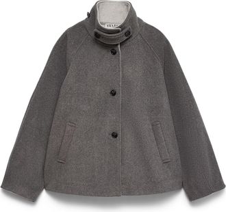 Vero Moda Jacke AWMaeve