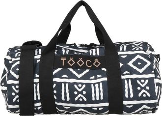 Tooco KOFFER & CO. - Reisetaschen auf YOOX.COM