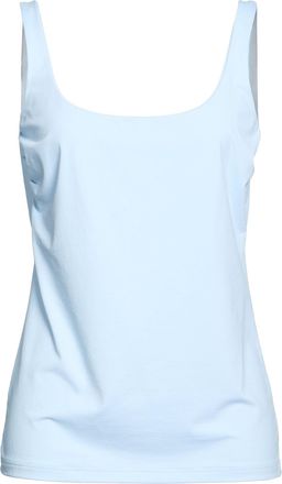 Fisico TOPS - Tank Tops auf YOOX.COM