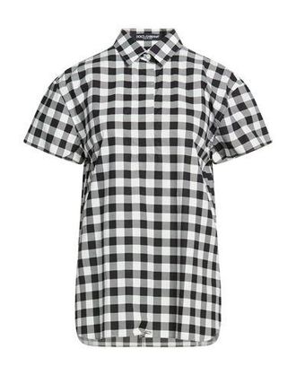 Dolce & Gabbana TOPS - Chemises sur YOOX.COM