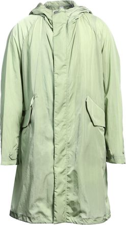 Hevò JACKEN & MÄNTEL - Jacken, Mäntel & Trenchcoats auf YOOX.COM