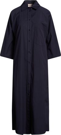 Semicouture KLEIDER - Midi-Kleider auf YOOX.COM