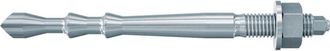 Fischer Highbond-Anker fhb ii-a l m 8 x 60/ 10 s 10 Stk - Fischer