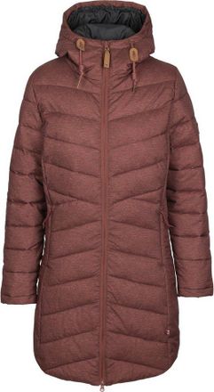 Trespass Winterjacke Turka Casual Jacket