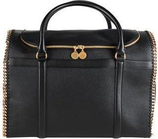 Stella McCartney ANIMAUX DE COMPAGNIE - Paniers de transport sur YOOX.COM