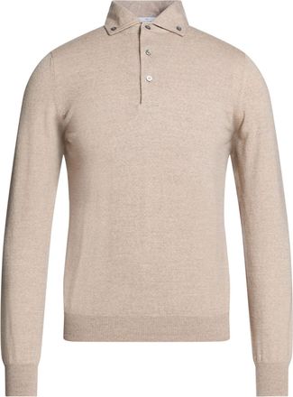 Gran Sasso STRICKWAREN - Pullover auf YOOX.COM