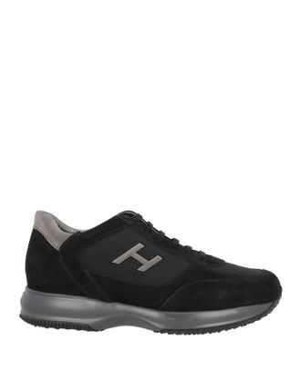 Hogan SCHUHE - Sneakers auf YOOX.COM