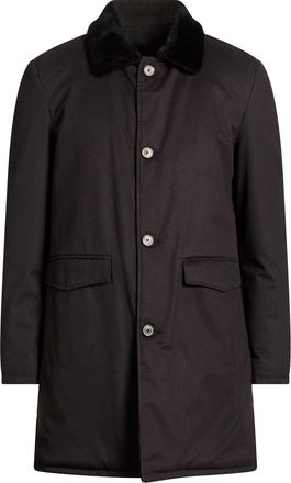 Latini Sartoriale JACKEN & M&Auml;NTEL - M&auml;ntel auf YOOX.COM
