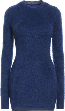 Isabel Marant KLEIDER - Mini-Kleider auf YOOX.COM