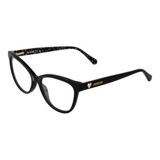 Love Moschino Cateye Brille Modell Mo1056771