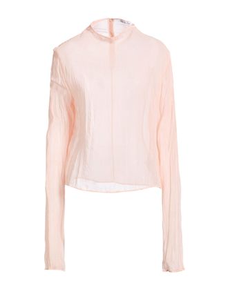 Acne Studios TOPS - Tops auf YOOX.COM